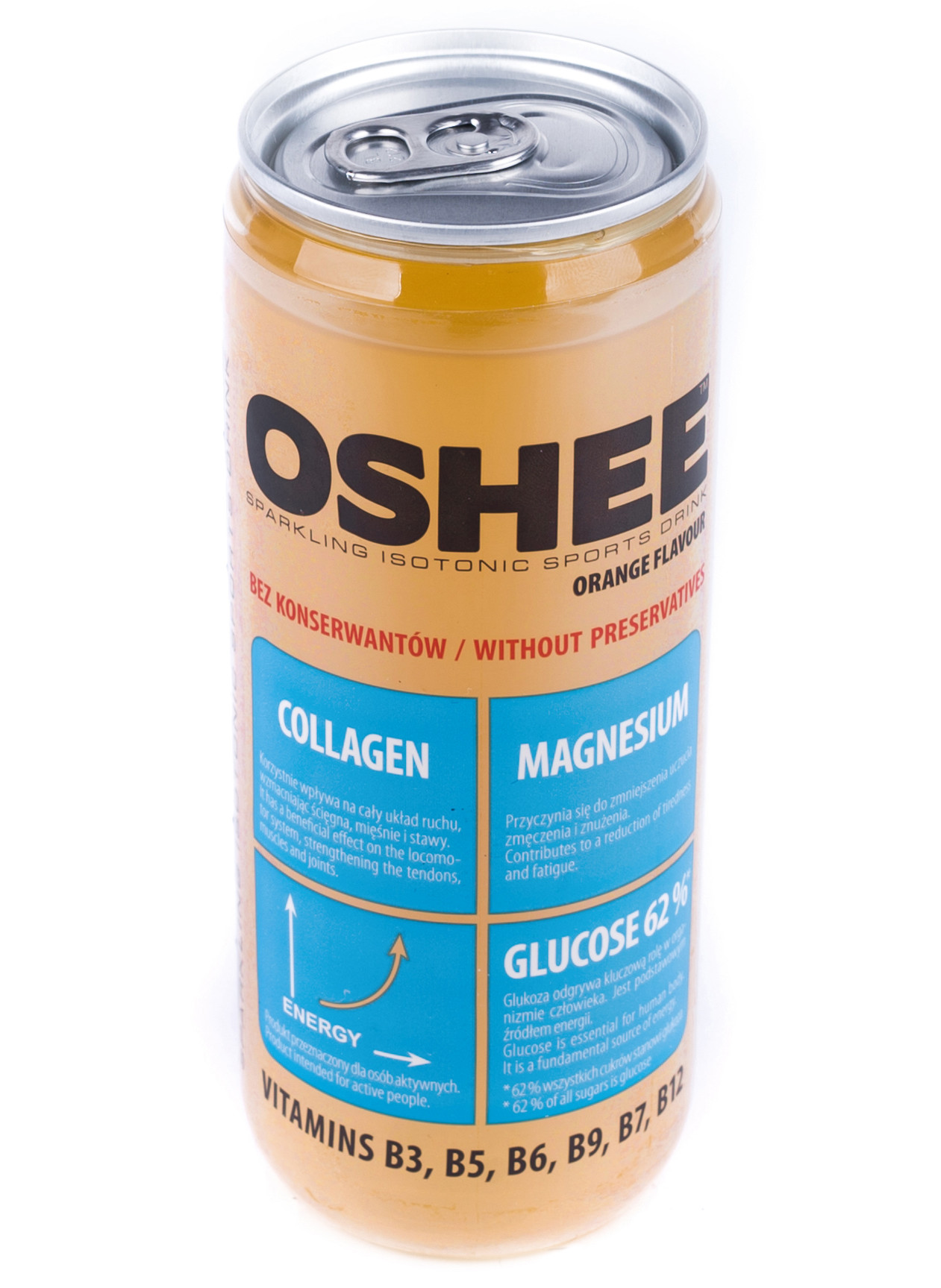 oshee_41-e1481553175416 - Pet Can Technology